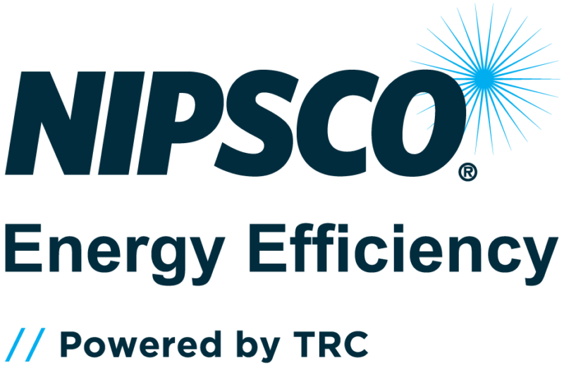 Home - NIPSCO Energy Efficiency