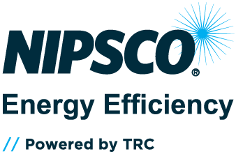 Energy Assessment - NIPSCO Energy Efficiency